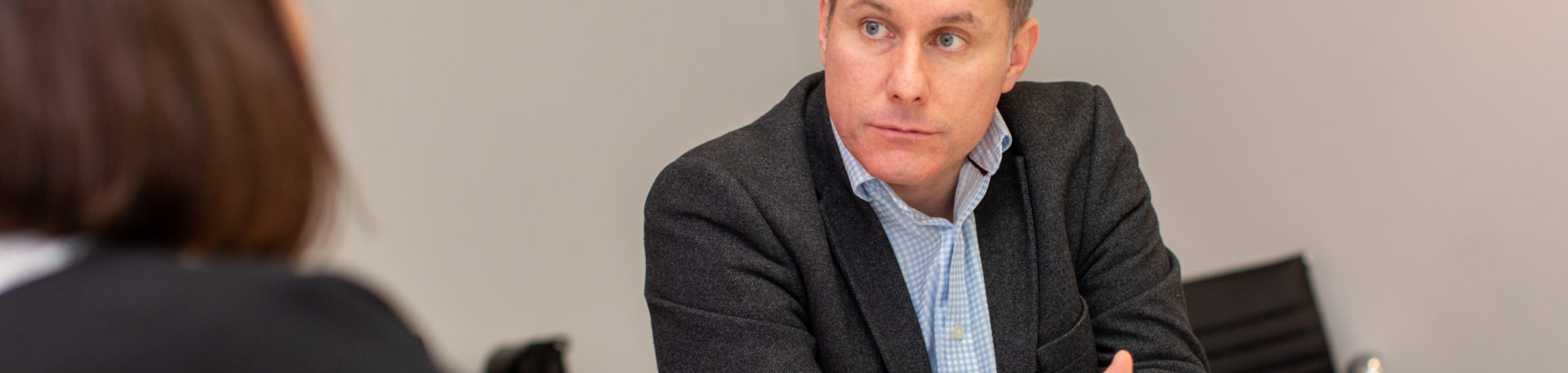 Middlebrooks - A classic story of an already good company becoming ...