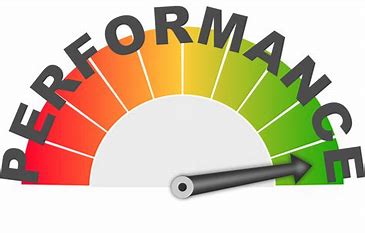 High and Low Performance - Alan Smith - ActionCOACH