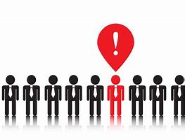 Hire Slow. Fire Fast. - Alan Smith - ActionCOACH