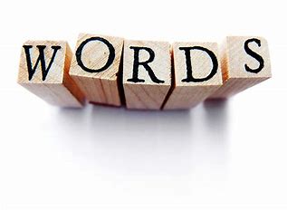 Choosing your Words - Alan Smith - ActionCOACH